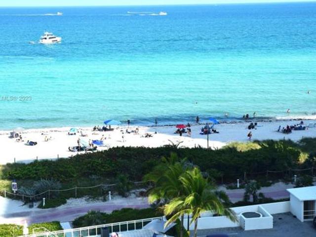 6917 Collins Ave #1011, Miami Beach, FL 33141