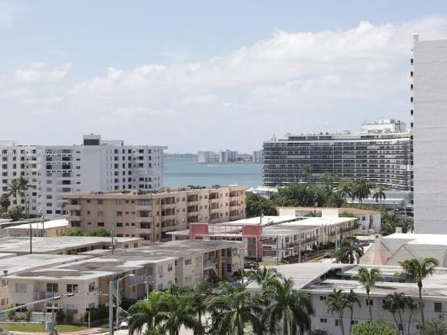 6917 Collins Ave #1026, Miami Beach, FL 33141