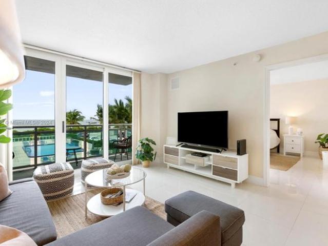 6917 Collins Ave #411, Miami Beach, FL 33141