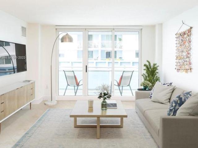 6917 Collins Ave #412, Miami Beach, FL 33141