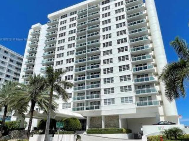 6917 Collins Ave #414 Miami Beach, FL 33141