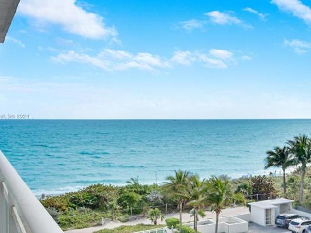 6917 Collins Ave #705, Miami Beach, FL 33141