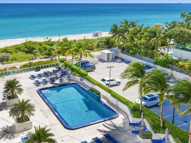 6917 Collins Ave #807, Miami Beach, FL 33141