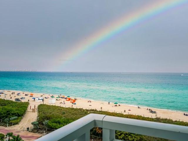 6917 Collins Ave #804, Miami Beach, FL 33141