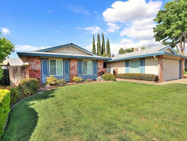 6917 Ellsworth Cir, Fair Oaks, CA 95628