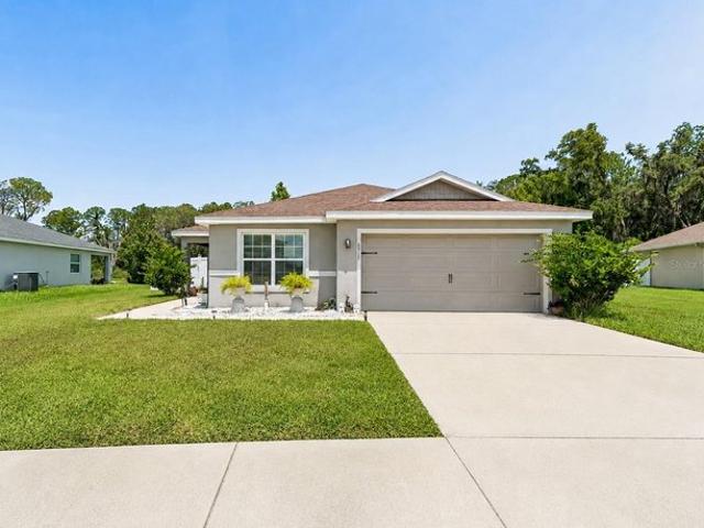 6917 Gideon Cir, Zephyrhills, FL 33541