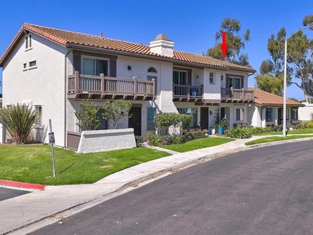 6917 Pear Tree Dr, Carlsbad, CA 92011