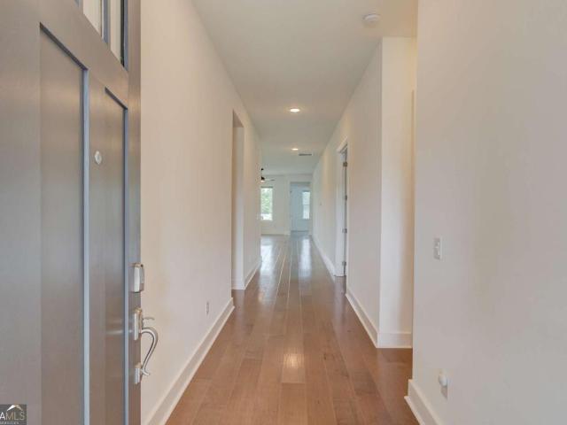 6917 River Rock Drive