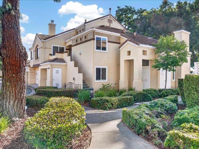 6917 Rodling Drive A