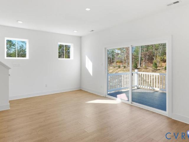 6917 Sunset Oasis Lane