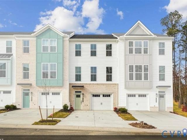 6917 Sunset Oasis Ln, Midlothian, VA 23112