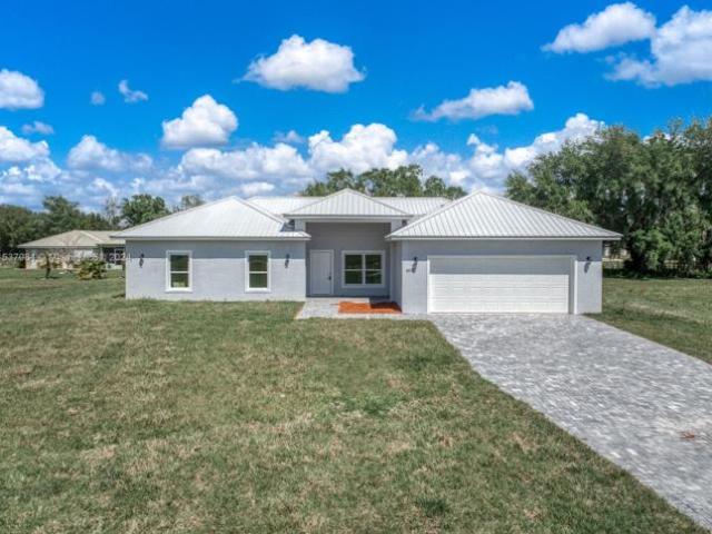 6917 Salem, Sebring, FL 33876