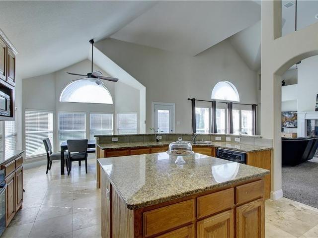 6917 Shady View Court