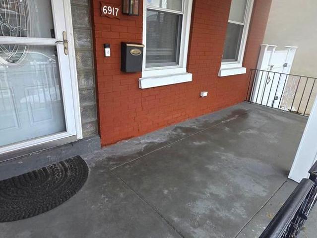 6917 Tulip Street