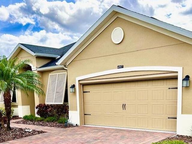 6917 Toland Dr, Melbourne, FL 32940
