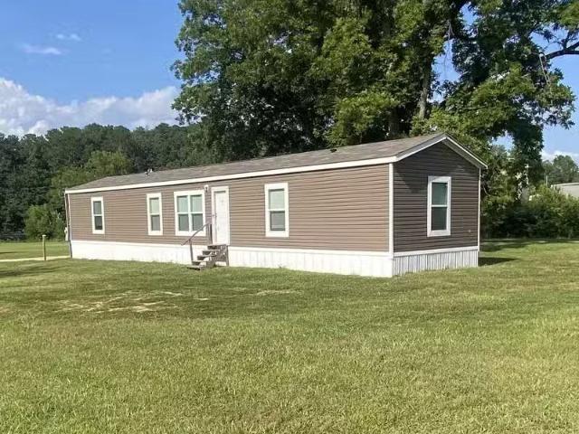 6917 10TH AVE, ALTOONA, AL 35952 Single Family Residence For S.