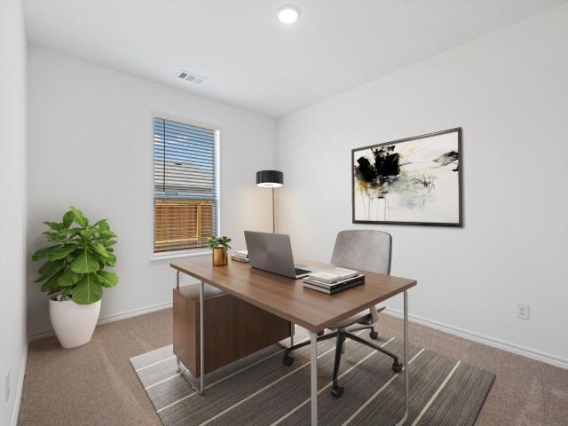 6918 Bens Landing
