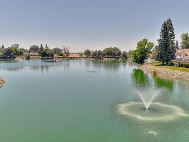 6918 Carreta Ln Unit 1, Sloughhouse, CA 95683