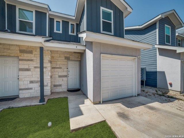 6918 Crestway Rd, San Antonio, TX 78239