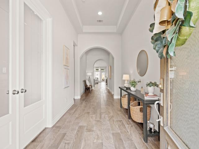 6918 Goldstrum Way, Katy, TX 77493 | MLS #22626 | Compass