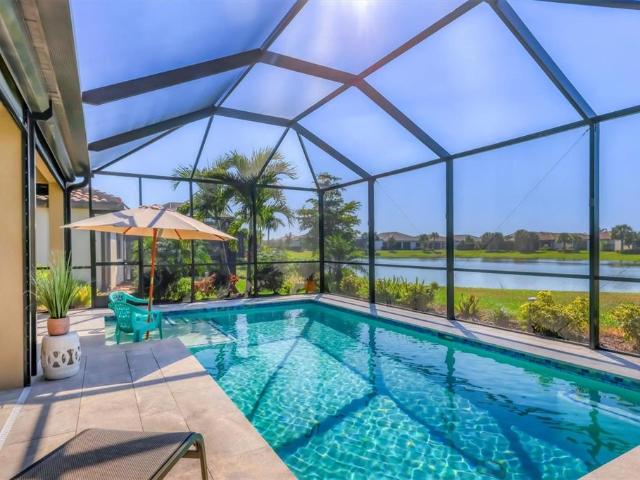 6918 Hanover Ct, Lakewood Ranch, FL 34202 | MLS #A4668 | Compass