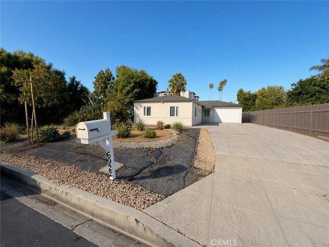 6918 Jordan Ave, Los Angeles, CA 91303