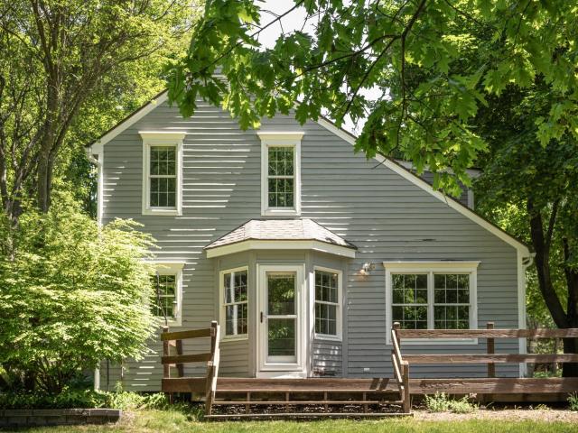 6918 Logan Lane