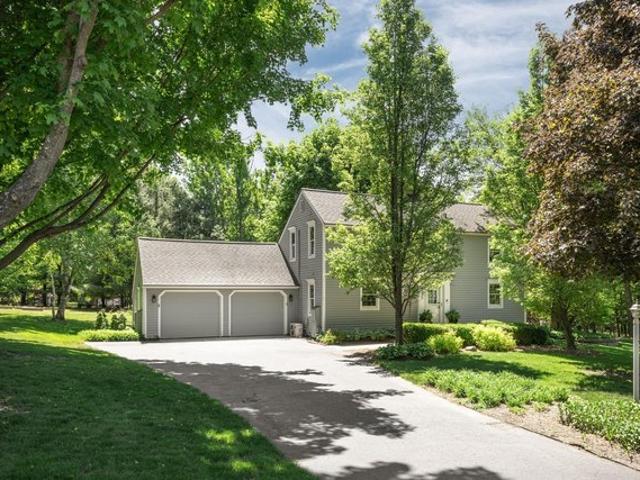 6918 Logan Ln, Traverse City, MI 49686