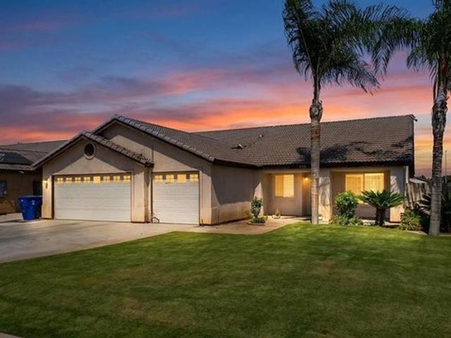 6918 Longford Ct, Bakersfield, CA 93313