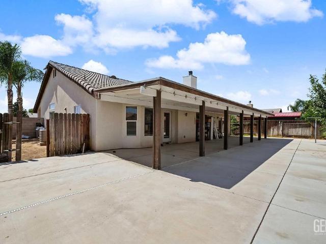 6918 Longford Court