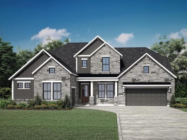 6918 Pyle Ln, League City, TX 77573