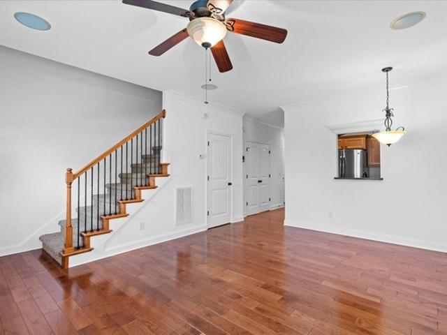 6918 Park Dr, Chattanooga, TN 37421