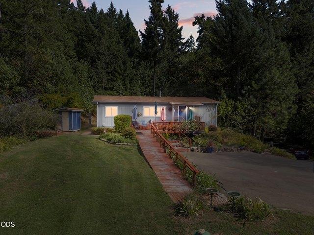 6918 Redwood Hwy, Grants Pass, OR 97527