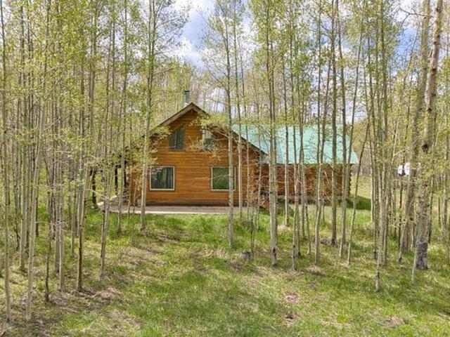 6918 Road 429, Cahone, CO 81320