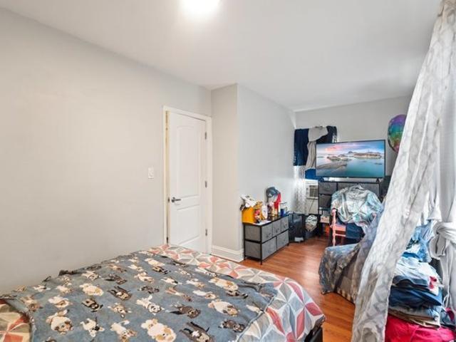 6918 S Talman Ave, Unit 2, Chicago, IL 60629 | Compass