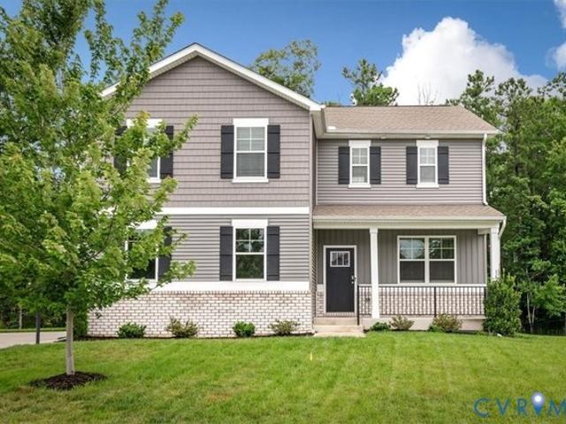 6918 Sanguine Ter, Chesterfield, VA 23234
