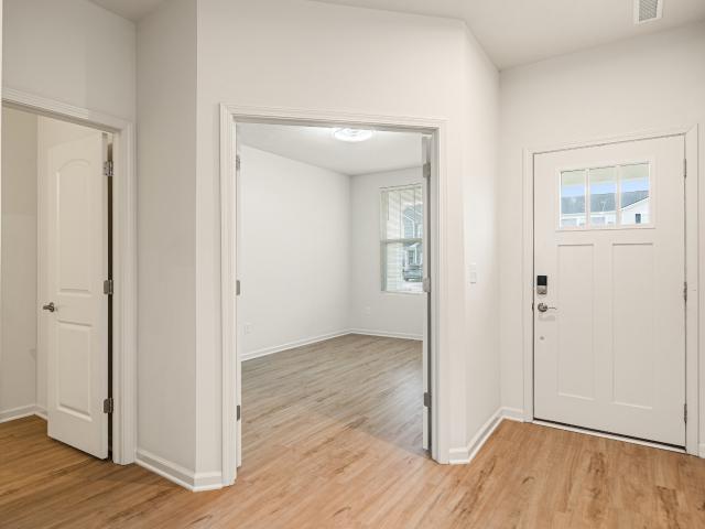 6918 Seattle Slew Drive