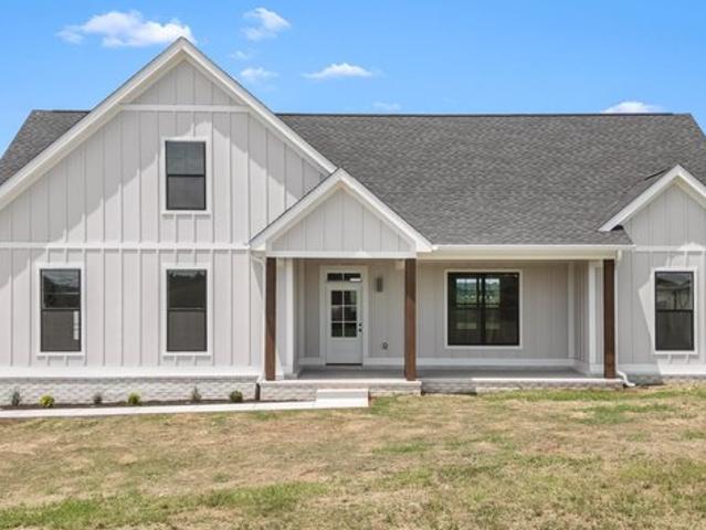 6918 Shelbyville Rd, Morrison, TN 37357