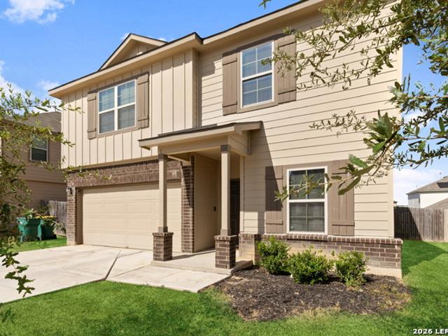 6918 Shiraz Way