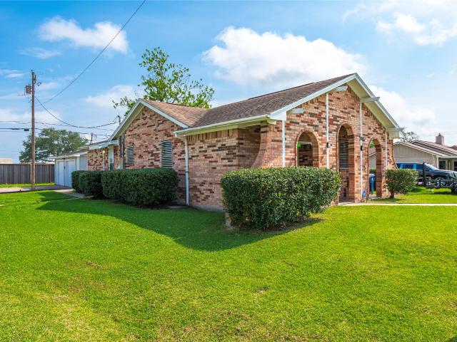 6918 Woodrow St, Texas City, TX 77591 | MLS #21087 | Compass
