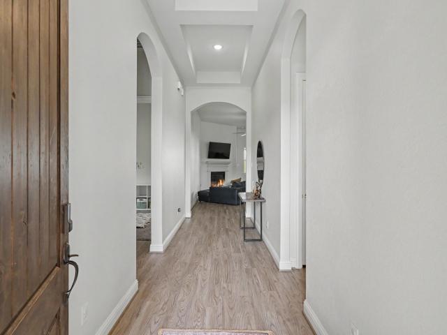 6919 Northchester Drive
