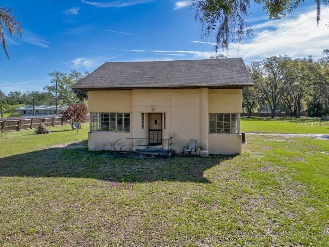 6919 Orient Rd, Tampa, FL 33610 | MLS #TB8489 | Compass