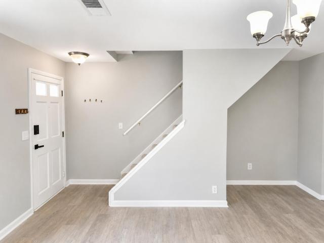 6919 Curtis Way