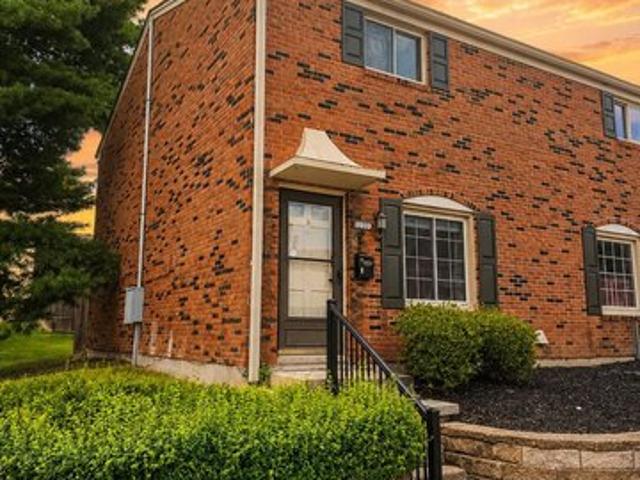 6919 Curtis Way, Florence, KY 41042