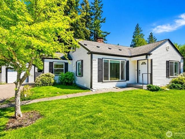 6919 Cady Rd SE, Everett, WA 98203