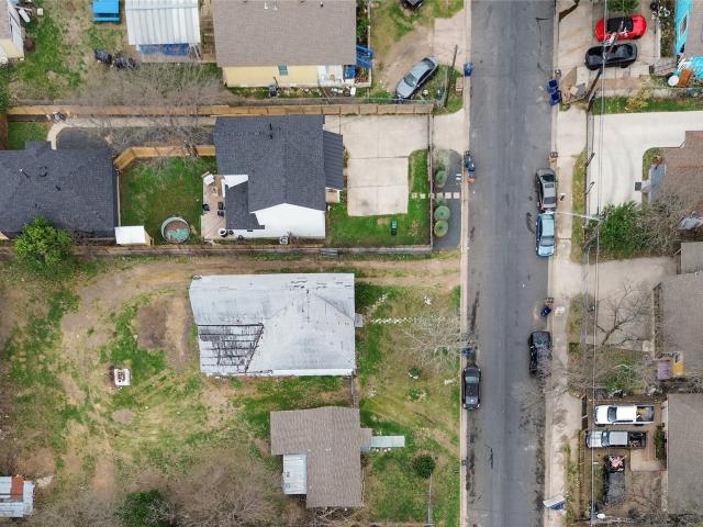 6919 Carver Ave