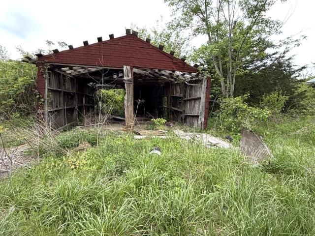 6919 County Road 665