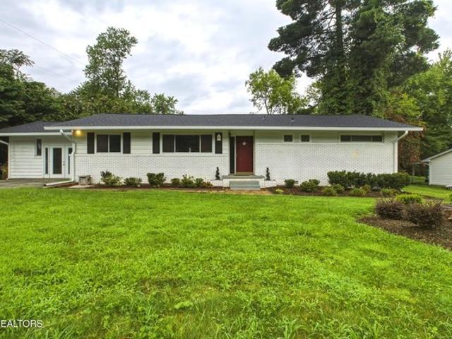 6919 Dorchester Dr, Knoxville, TN 37909