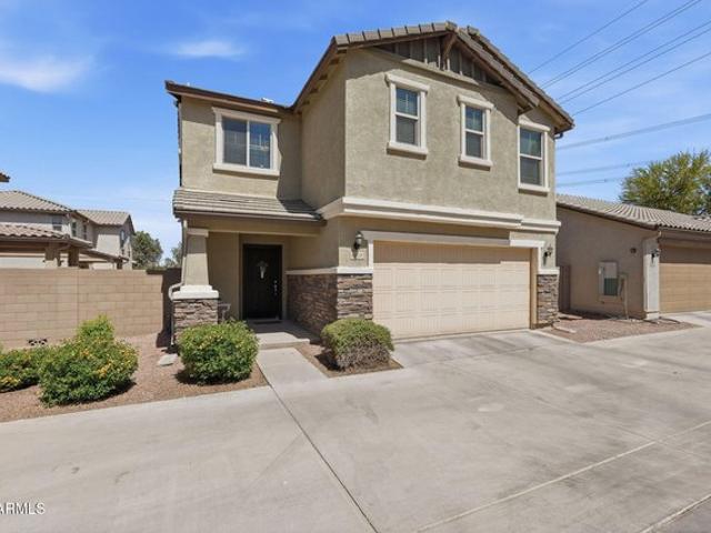 6919 E Peralta Cir, Mesa, AZ 85212