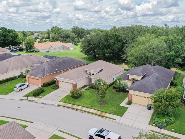 6919 Eagle Ridge Blvd, Lakeland, FL 33813 | MLS #L4959 | Compass